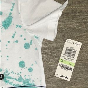 Epic Threads | Shirts & Tops | Epic Threads Boys Tshirt | Poshmark